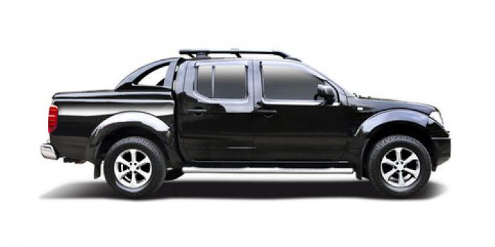 TVS Les 4x4 Pick up Ne Sont Pas Taxables G rant De SARL tvs-les-4x4-pick-up-ne-sont-pas-taxables-g-rant-de-sarl
